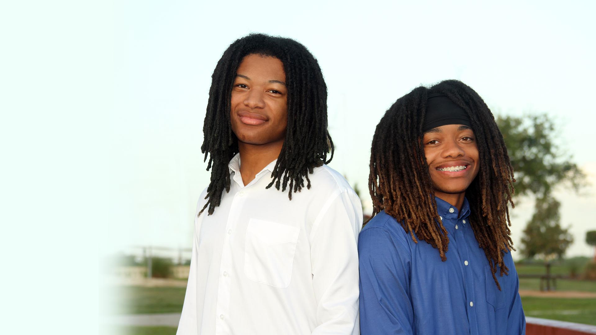 Americas Black Forum