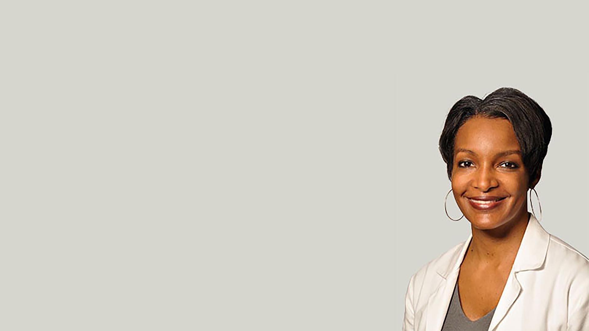 Americas Black Forum