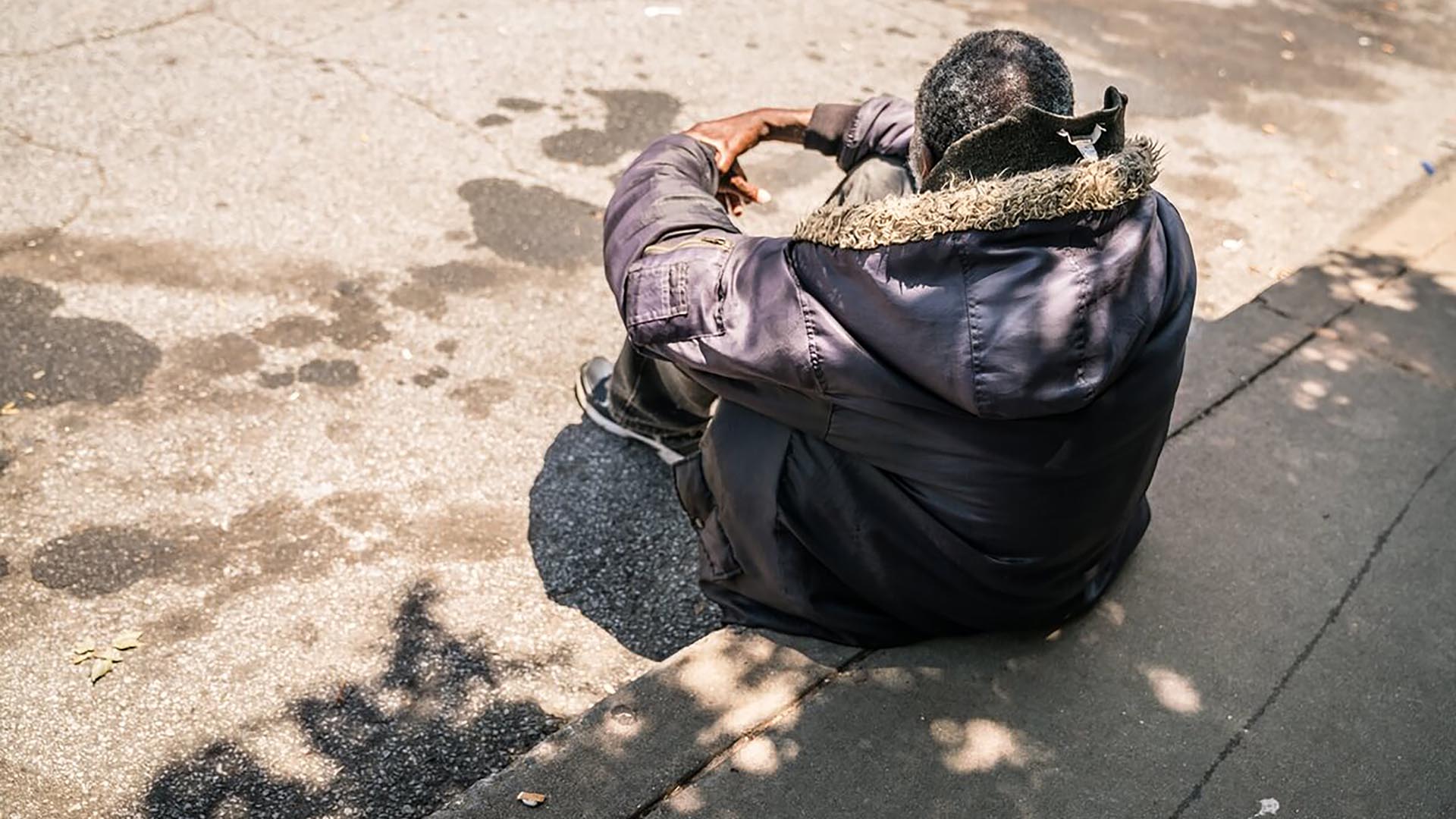 Americas Black Forum