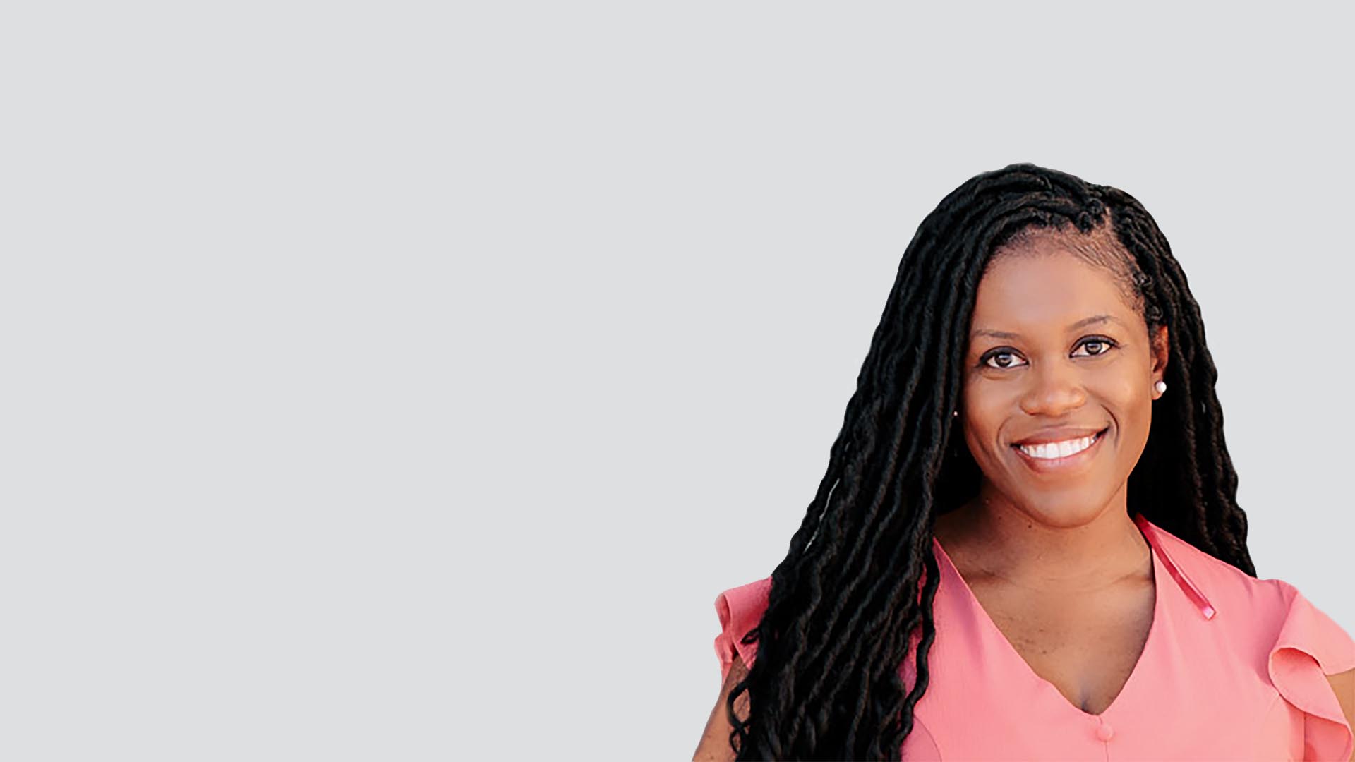 Americas Black Forum