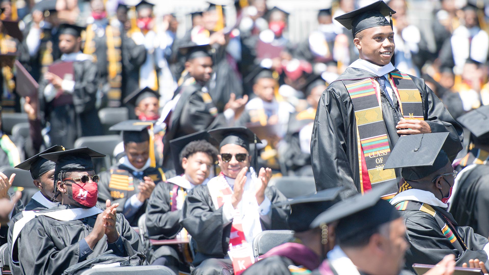 Americas Black Forum