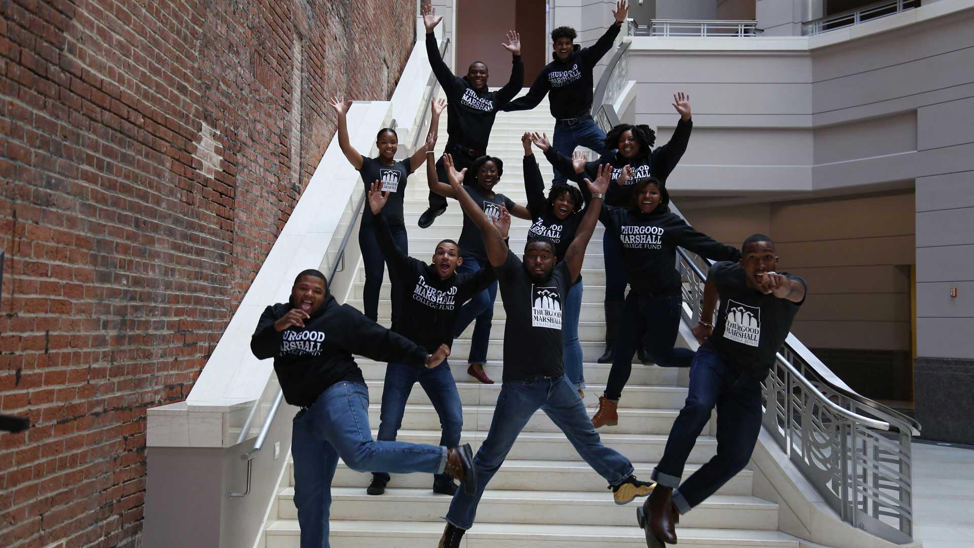 Americas Black Forum